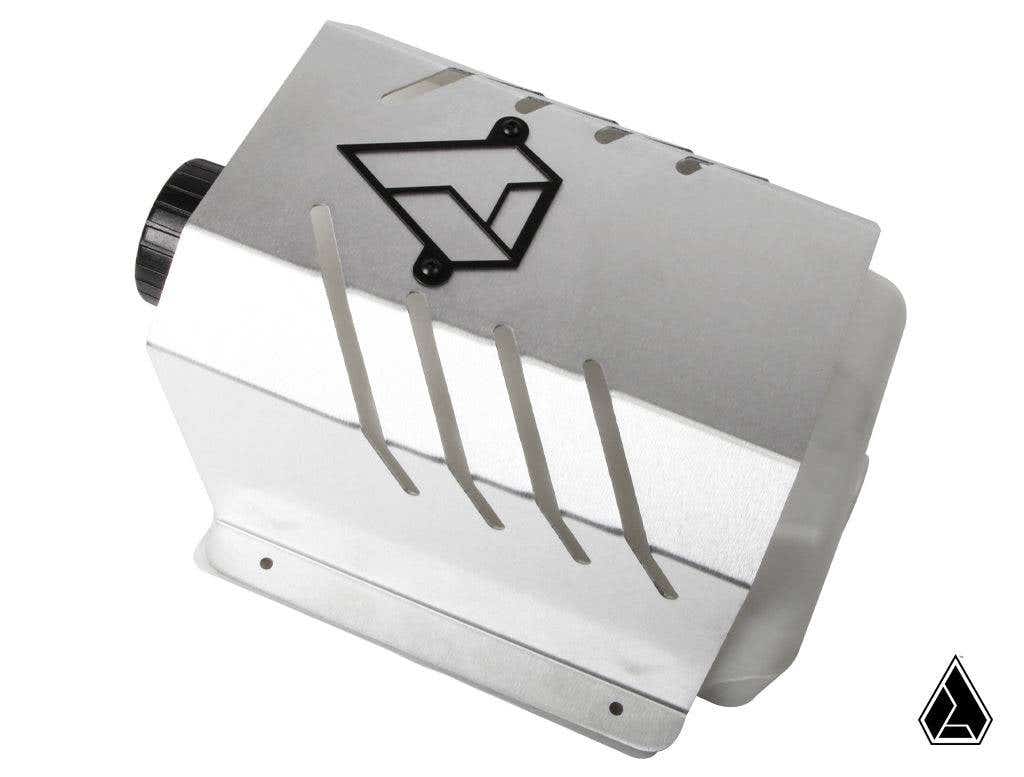 Assault Industries Cobra Cooler Belt Cooling System - DTF Powersports