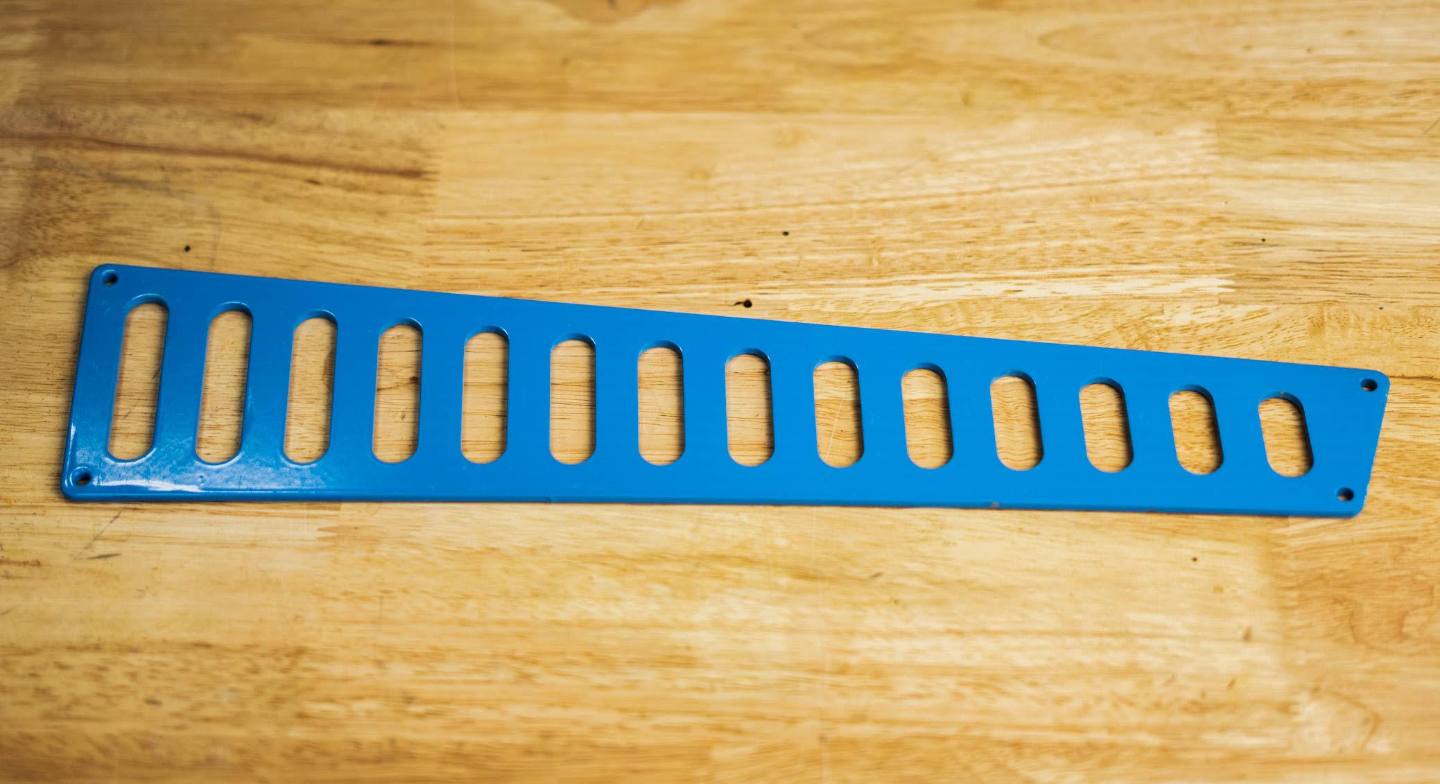 Breather Vent Covers- Frog Skin Protectors - DTF Powersports