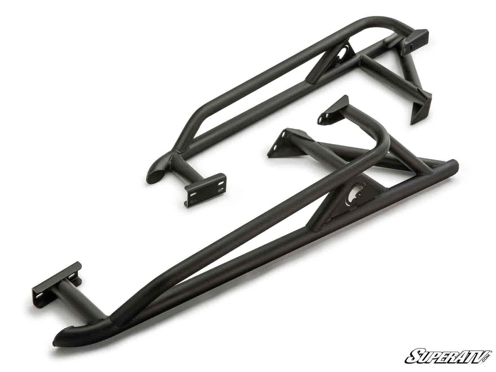Honda Talon 1000R Tree Kickers - DTF Powersports