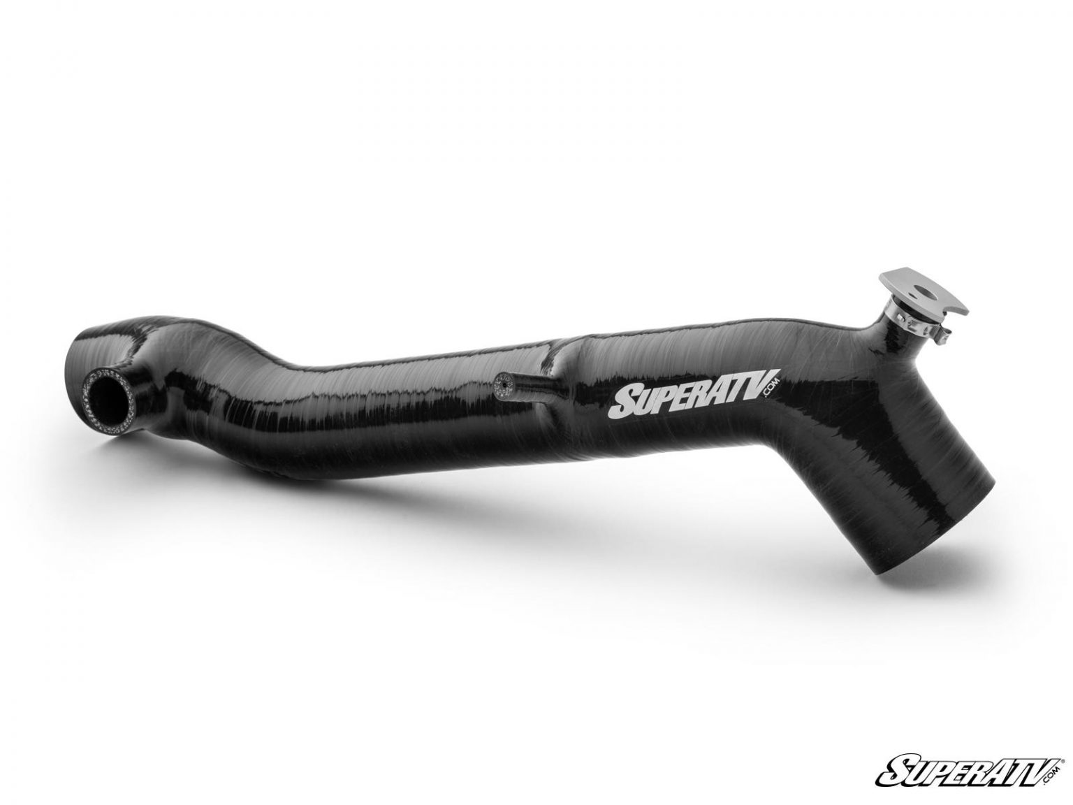 Polaris Rzr Xp Turbo S Charge Tube Dtf Powersports