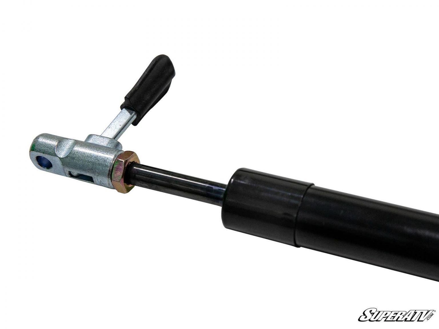 Polaris RZR Steering Wheel Adjustment Shock - DTF Powersports